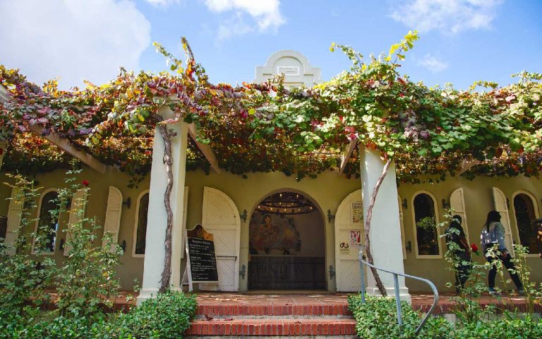 Fairview | Wine and Cheese | Bakery and Deli | Tasting Room