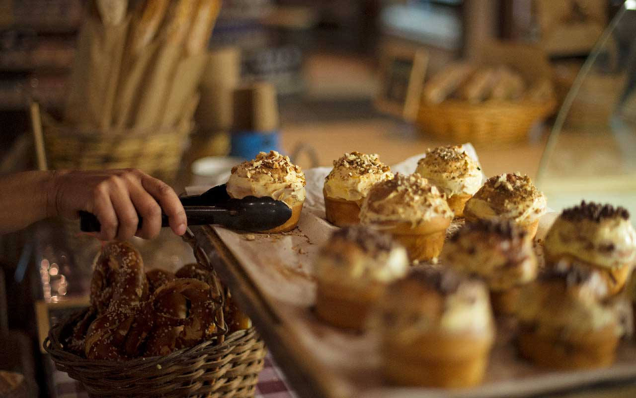 Fairview | Wine and Cheese | Bakery and Deli | Tasting Room