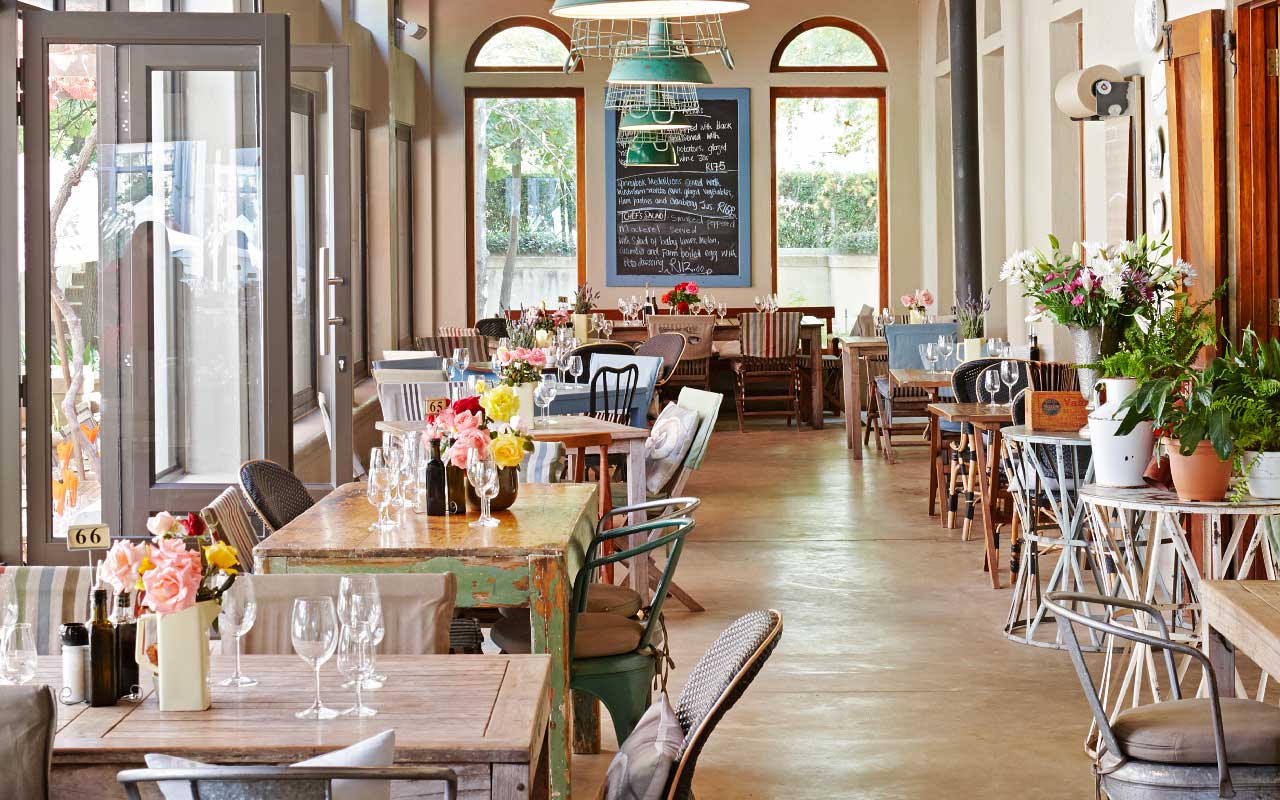 Fairview | Wine and Cheese | Bakery and Deli | Tasting Room