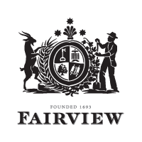 Fairview | Wine and Cheese | Bakery and Deli | Tasting Room