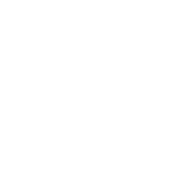 The Fairview The Fairview Cheese Range Range | Fairview Cheesery