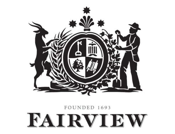 Back Family | Winemakers | History of Fairview | Artisanal Cheese