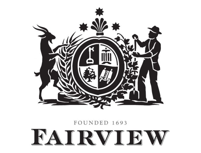 Back Family | Winemakers | History of Fairview | Artisanal Cheese