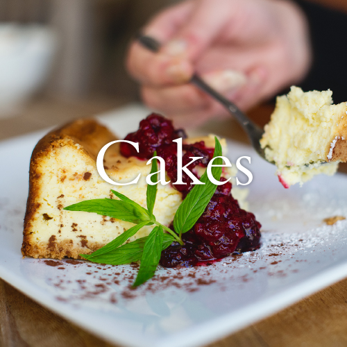 Fairview Bakery | Artisanal Bread | Farm Bread | Baked Goods