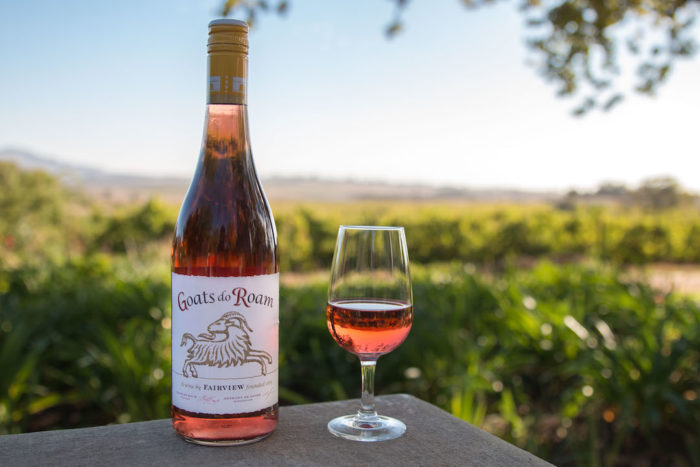 Fairview | Wine and Cheese | Bakery and Deli | Tasting Room