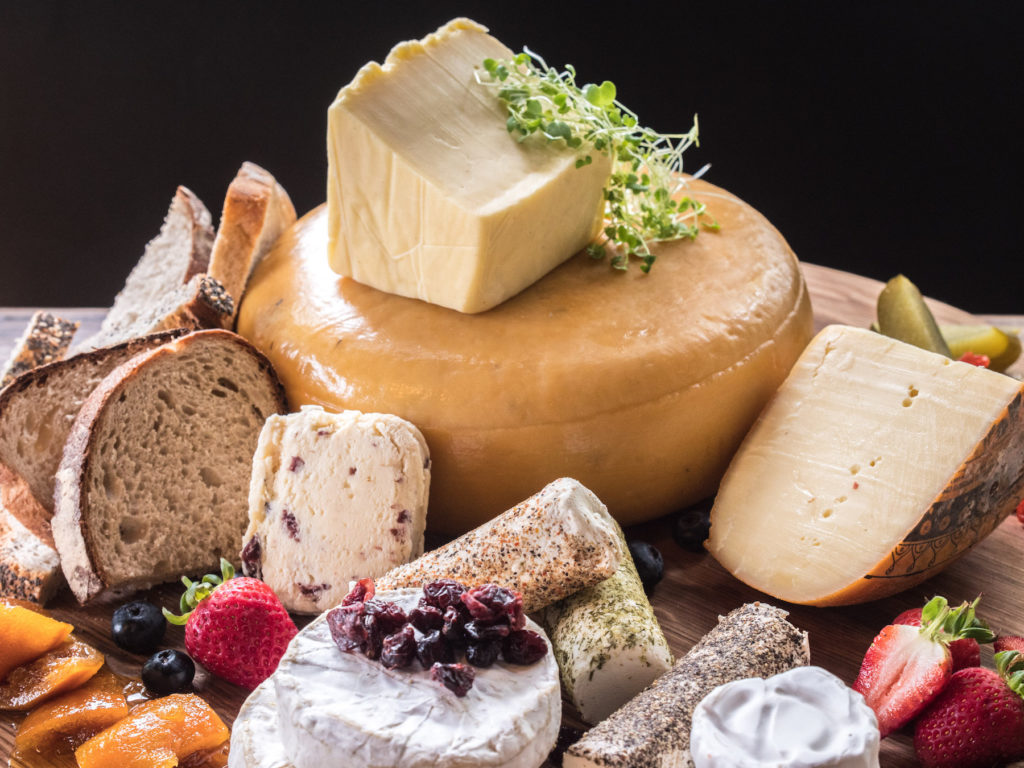 Fairview Blog | Fairview Produce Updates | Fairview News & Update