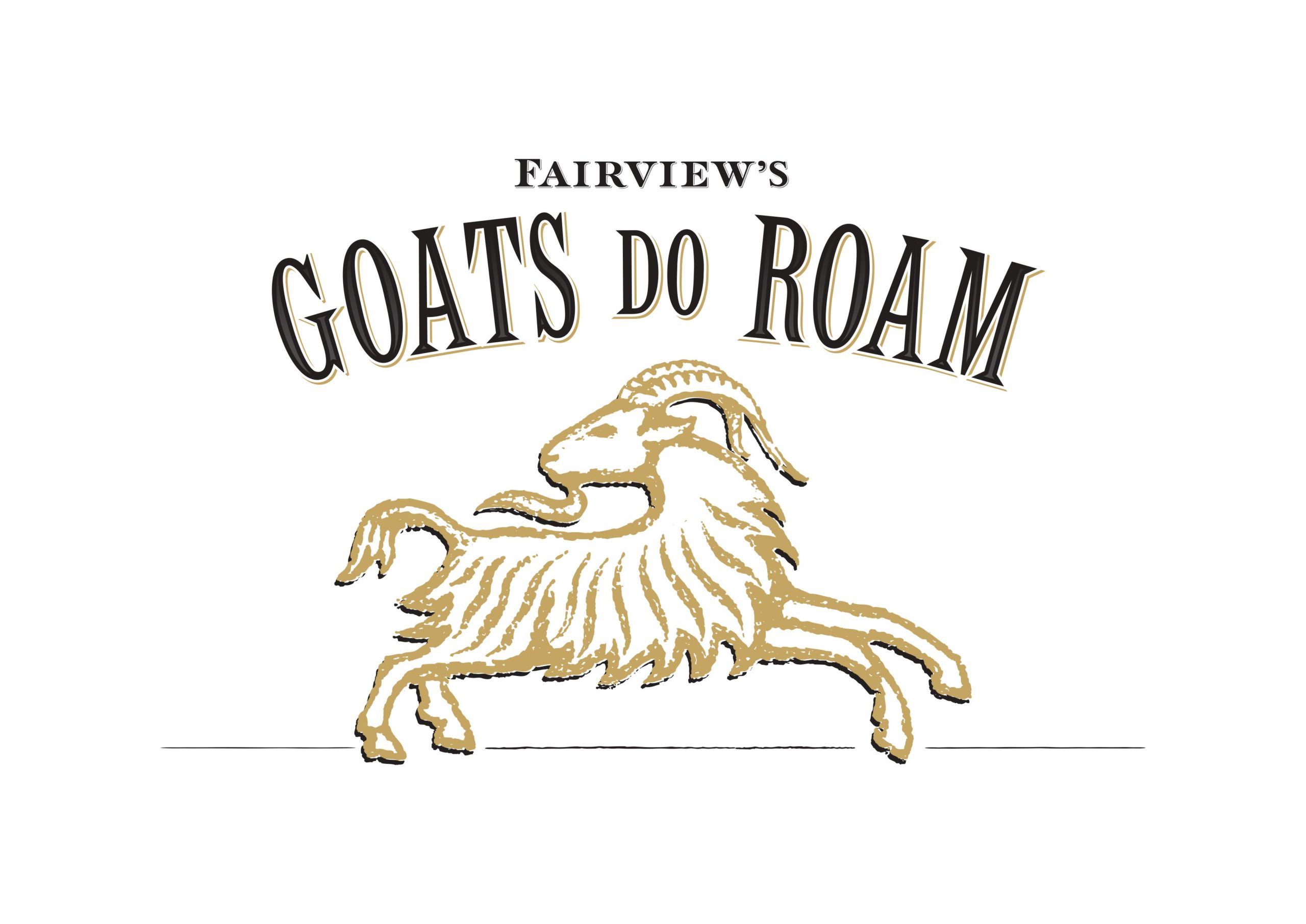 Goats do Roam | Southern French & Italian Style Blended Wine