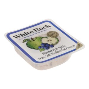 The Fairview The Fairview Cheese Range Range | Fairview Cheesery