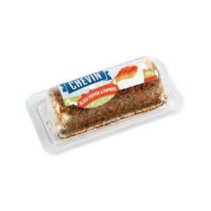 The Fairview The Fairview Cheese Range Range | Fairview Cheesery