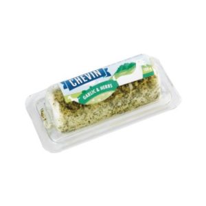 The Fairview The Fairview Cheese Range Range | Fairview Cheesery