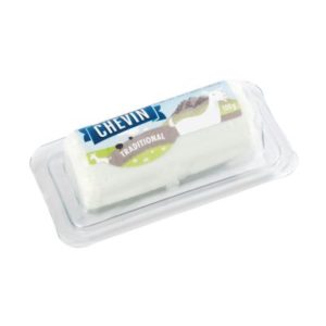 The Fairview The Fairview Cheese Range Range | Fairview Cheesery