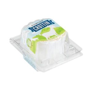 The Fairview The Fairview Cheese Range Range | Fairview Cheesery