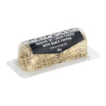 The Fairview The Fairview Cheese Range Range | Fairview Cheesery