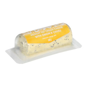 The Fairview The Fairview Cheese Range Range | Fairview Cheesery