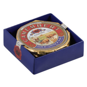 The Fairview The Fairview Cheese Range Range | Fairview Cheesery