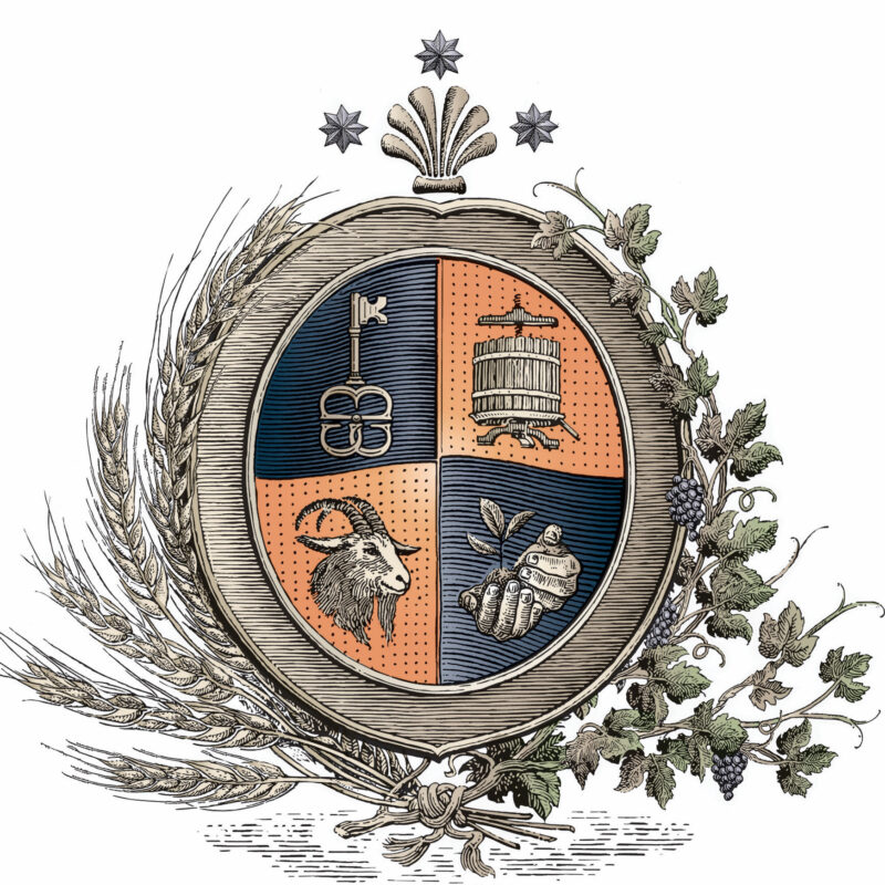 Fairview | Wine and Cheese | Bakery and Deli | Tasting Room