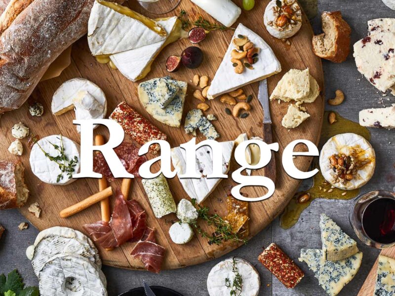 Fairview | Wine and Cheese | Bakery and Deli | Tasting Room