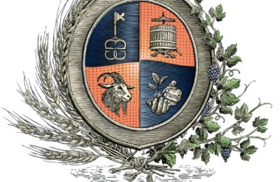 Fairview | Wine and Cheese | Bakery and Deli | Tasting Room