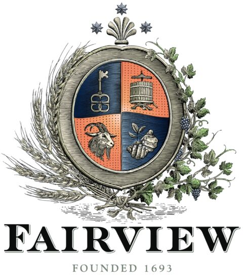Fairview | Wine and Cheese | Bakery and Deli | Tasting Room