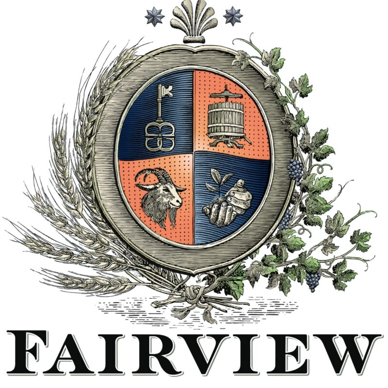 Fairview | Wine and Cheese | Bakery and Deli | Tasting Room