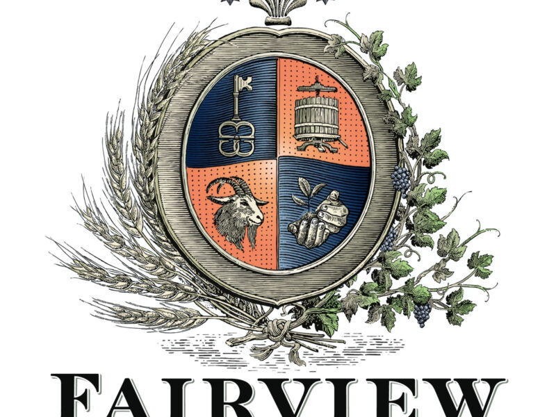 Fairview | Wine and Cheese | Bakery and Deli | Tasting Room