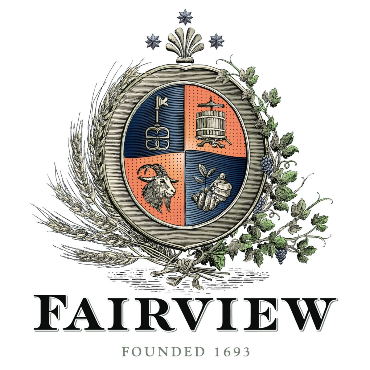 Fairview | Wine and Cheese | Bakery and Deli | Tasting Room